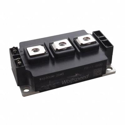 China WAB300M12BM3 for sale