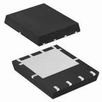 China DMC1017UPD-13 for sale