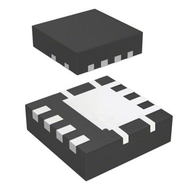 China DMC3025LNS-13 for sale