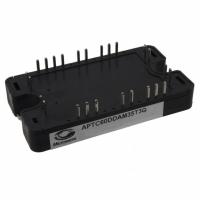 China APTC60DDAM35T3G for sale