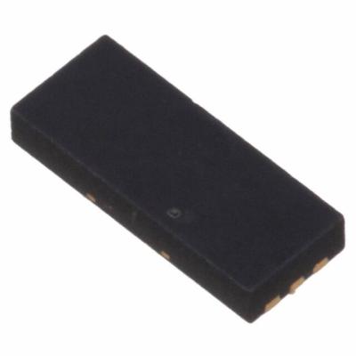 China DMN2013UFX-7 for sale