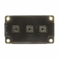 China APTM20AM04FG for sale