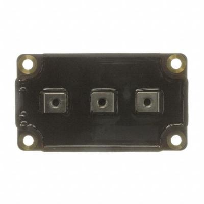 China APTM20AM04FG for sale