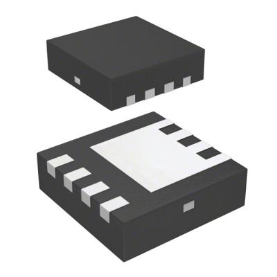 China DMN2024UDH-7 for sale