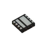 China SIZ980BDT-T1-GE3 for sale