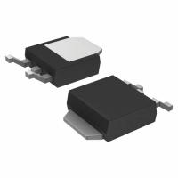 China SVD5865NLT4G for sale