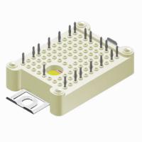 China FPF1C2P5BF07A for sale