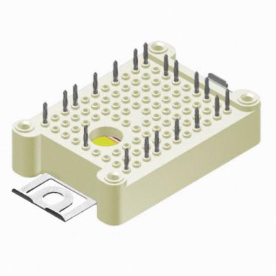 China FPF1C2P5BF07A for sale