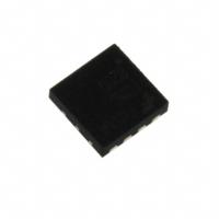 China FDMC7200 for sale