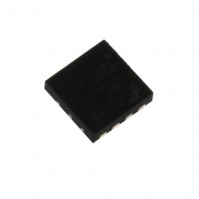 China FDMC7200 for sale
