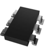 China SIL2300-TP for sale