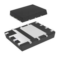 China SC8673010L for sale