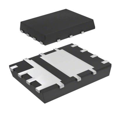 China SC8673010L for sale