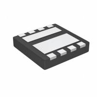 China HS8K1TB for sale