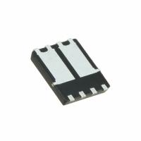 China IPG15N06S3L-45 for sale