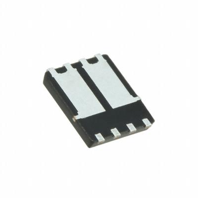 China IPG15N06S3L-45 for sale