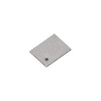 China SSM6N951L,EFF for sale