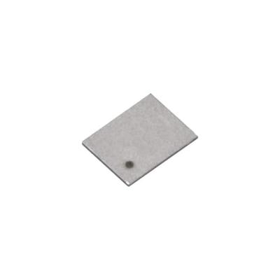 China SSM6N951L,EFF for sale