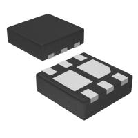 China UT6MA3TCR for sale