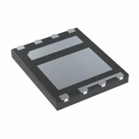 China SIZ980DT-T1-GE3 for sale
