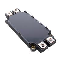 China BSM180D12P2E002 for sale