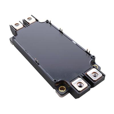 China BSM180D12P2E002 for sale