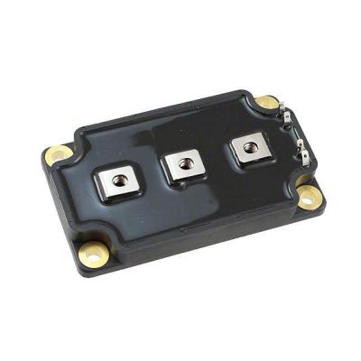 China APTM10AM02FG for sale