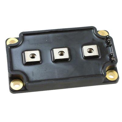 China APTM20DUM04G for sale