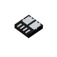 China FDPC4044 for sale