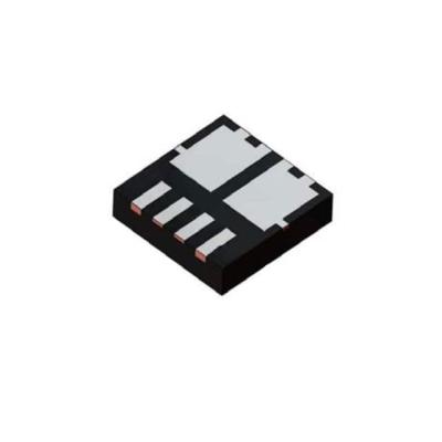 China FDPC4044 for sale