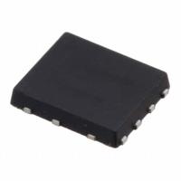 China NTMFD4902NFT3G for sale
