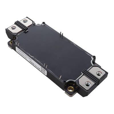 China BSM400D12P3G002 for sale