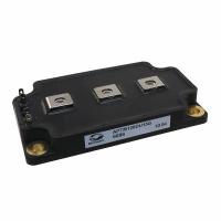 China APTM120DU15G for sale