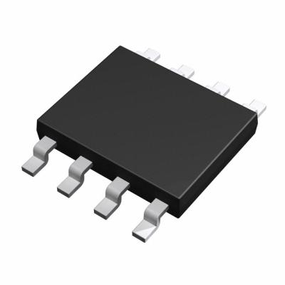 China SP8J2TB for sale