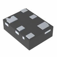 China DMN31D5UDA-7B for sale