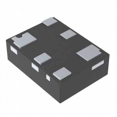 China DMN31D5UDA-7B for sale
