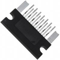 China FD6M045N06 for sale