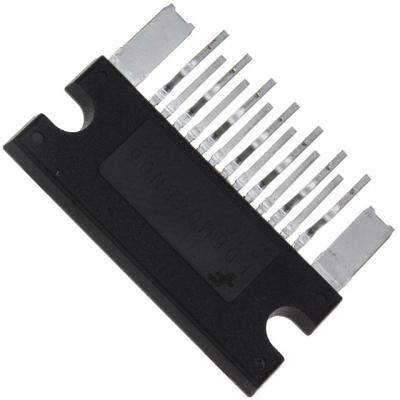 China FD6M045N06 for sale