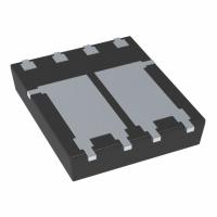 China HP8M51TB1 for sale
