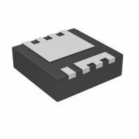China BSZ15DC02KDHXTMA1 for sale