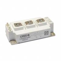 China CAS300M12BM2 for sale