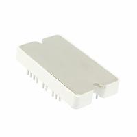 China APTMC120AM25CT3AG for sale