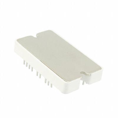 China APTMC120AM25CT3AG for sale