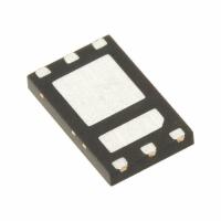 China SIZ704DT-T1-GE3 for sale