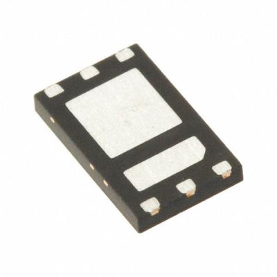 China SIZ704DT-T1-GE3 for sale