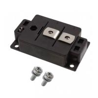 China VMM90-09F for sale