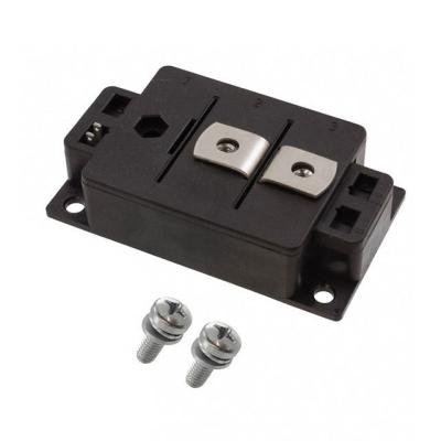 China VMM90-09F for sale