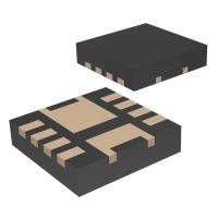 China FDPC8011S for sale