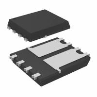 China IPG20N06S2L50AATMA1 for sale