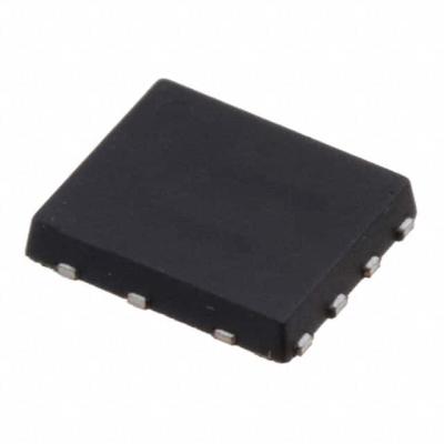 China NTMFD4901NFT3G for sale